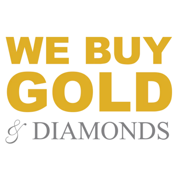 Pledge Of All Types Of Jewelry – Whitestone Diamonds